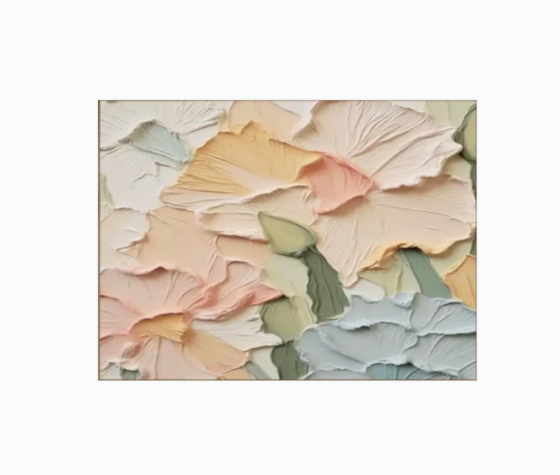 #CL Custom Order #FP042 Horizontal